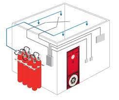 Guide du Ventitest / Fantest 2023